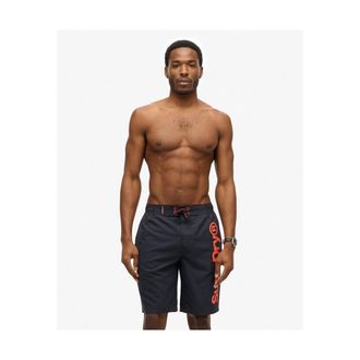 Superdry Short de bain classique