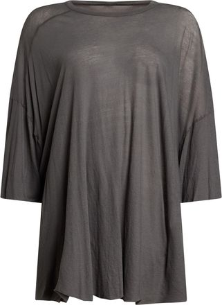Rick Owens TOPS - T-shirts auf YOOX.COM