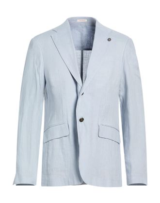 Officina 36 ANZ&Uuml;GE und CO-ORDS - Blazers auf YOOX.COM