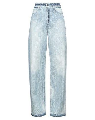 Amiri BAS - Pantalons en jean sur YOOX.COM