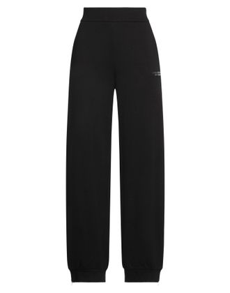 A|X Armani Exchange HOSEN & R&Ouml;CKE - Hosen auf YOOX.COM