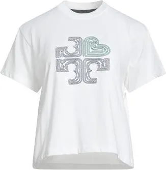 Tory Sport TOPS - T-shirts sur YOOX.COM