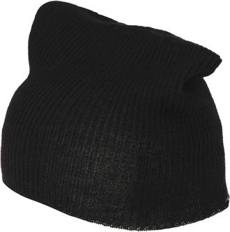 Rick Owens ACCESSOIRES - Mützen & Hüte auf YOOX.COM