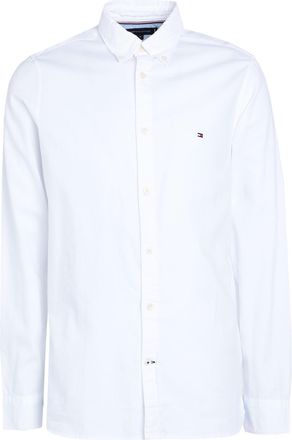 Tommy Hilfiger TOPS - Hemden auf YOOX.COM