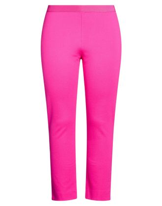 Liviana Conti HOSEN & R&Ouml;CKE - Hosen auf YOOX.COM