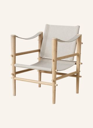 Cinas Cinas Lounge Stuhl Noble beige