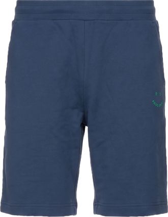 Paul Smith HOSEN & R&Ouml;CKE - Shorts & Bermudashorts auf YOOX.COM