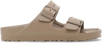 Birkenstock Sandales Arizona EVA BIRKENSTOCK