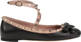 Valentino Garavani SCHUHE - Ballerinas auf YOOX.COM