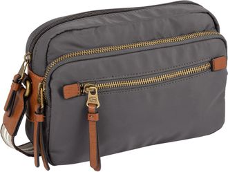 Camel Active Umh&auml;ngetasche