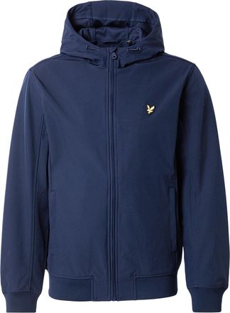 Lyle & Scott Jacke