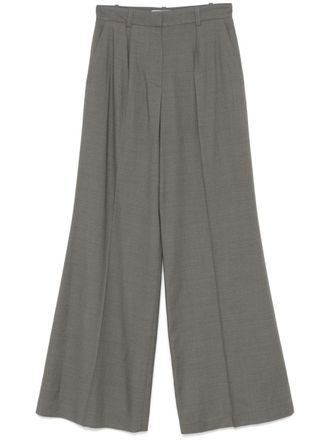 Iro Odilla Hose - Grau