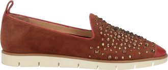 Cerruti SCHUHE - Mokassins auf YOOX.COM