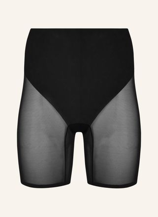 Magic Bodyfashion Magic Bodyfashion Shape-Shorts Sheer & Sexy schwarz