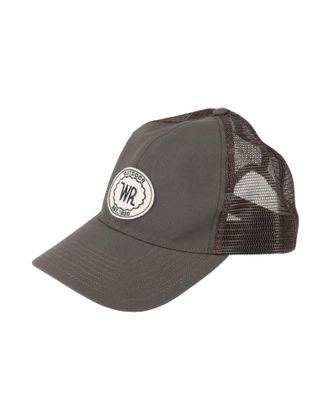 Woolrich ACCESSOIRES - M&uuml;tzen & H&uuml;te auf YOOX.COM