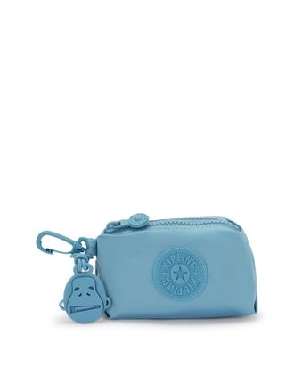 Kipling Etui Eleni