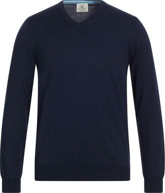 MQJ STRICKWAREN - Pullover auf YOOX.COM