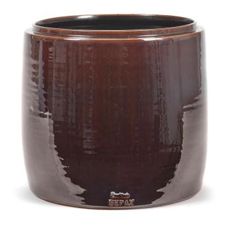 Serax Cache pot Serax