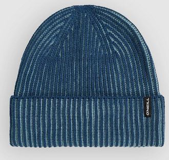 O'Neill Two Tone Beanie regal blue