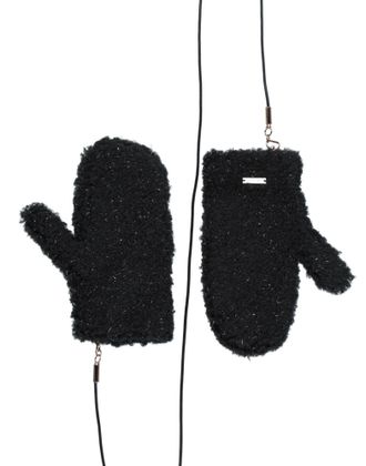 No Secrets World ACCESSOIRES - Handschuhe auf YOOX.COM