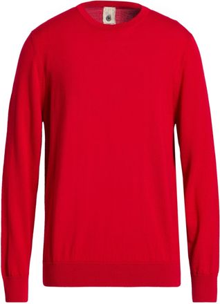 H953 STRICKWAREN - Pullover auf YOOX.COM