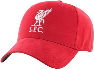 Liverpool FC BS4136