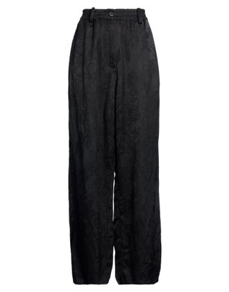 Masnada HOSEN & R&Ouml;CKE - Hosen auf YOOX.COM