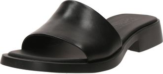 Camper Pantolette Dana