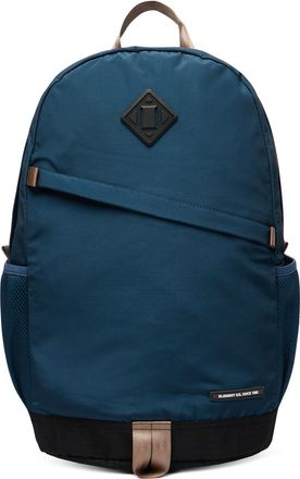 Element Rucksack Element ELYBP00166 Blau