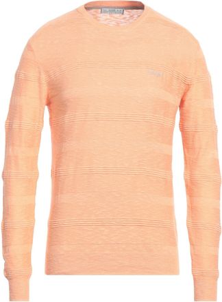 Guess STRICKWAREN - Pullover auf YOOX.COM