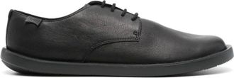 Camper Homme, Chaussures, Noir, Taille: 41 EU Camper Men strings