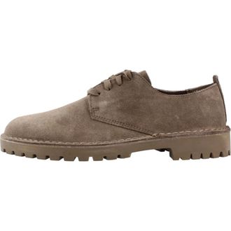 Clarks Herren, Schuhe, Grau, 43 EUGr&ouml;&szlig;e