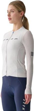Maap Ws Evade Pro Base LS 2.0 - Fahrradtrikot - Damen