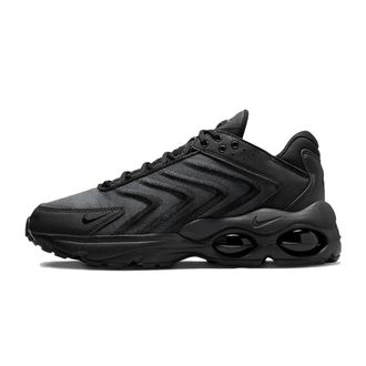 Nike Next Nature Black Anthracite Sneakers - - Sport - Herren - Schwarzk - 36 1/2 EU