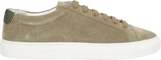 Moorer SCHUHE - Sneakers auf YOOX.COM