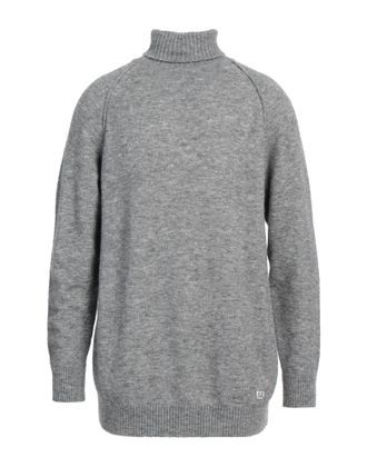 C.P. Company STRICKWAREN - Rollkragenpullover auf YOOX.COM