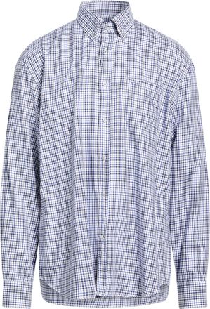 Paul & Shark TOPS - Hemden auf YOOX.COM