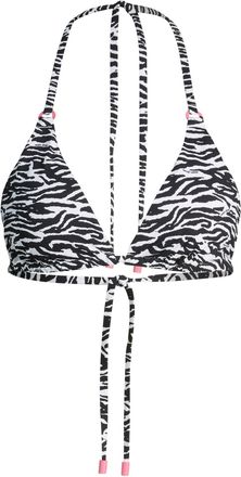 Joop Bikinitop