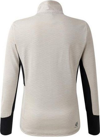 Dare 2B Outdoorjacke Damen Stretch Jacke - ElationIVCStrech