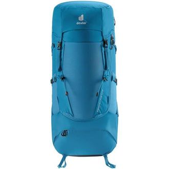 Deuter Rucksack Aircontact Core 60+10