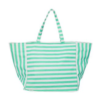 Pieces PCSASSI LARGE TOTE BAG BC SWW