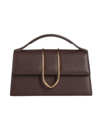 Jacquemus GRANDE BAMBINO