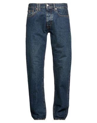 Cycle HOSEN & R&Ouml;CKE - Jeanshosen auf YOOX.COM