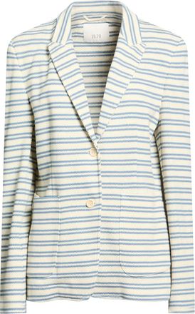 19.70 Nineteen Seventy ANZ&Uuml;GE und CO-ORDS - Blazers auf YOOX.COM