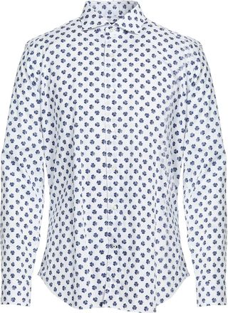 Truzzi TOPS - Hemden auf YOOX.COM