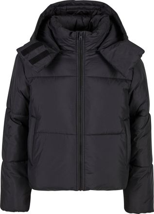 Urban Classics Winterjacke