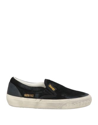 Golden Goose SCHUHE - Sneakers auf YOOX.COM