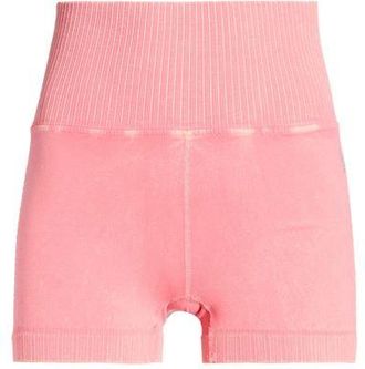 Free People Movement BAS - Shorts et bermudas sur YOOX.COM