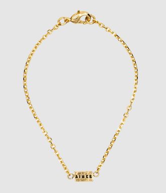 Serge Thoraval Gourmette Aimer Rêver Rire Vermeil