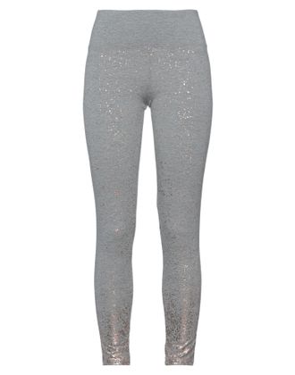 Deha HOSEN & RÖCKE - Leggings auf YOOX.COM